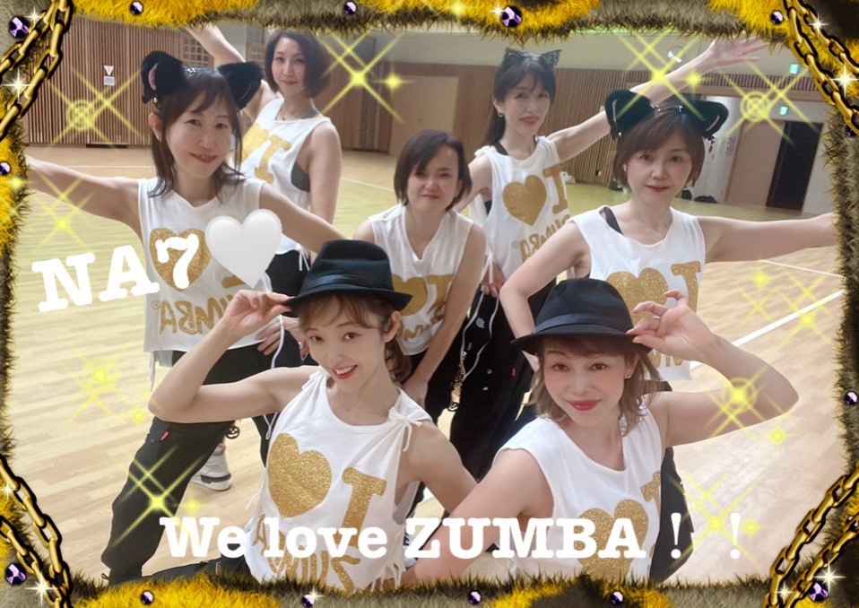 最高の思い出 ︎NA7！！ | Moova掲示板サイト