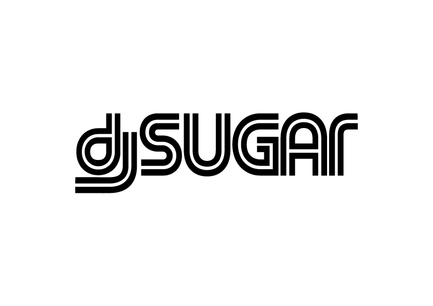 DJ SUGAR