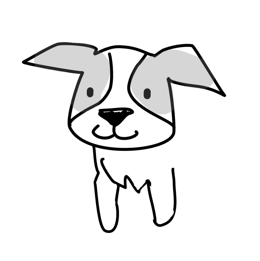 Waggle Dog Training