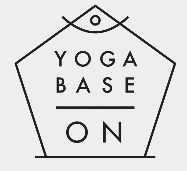 YOGA BASE ON
