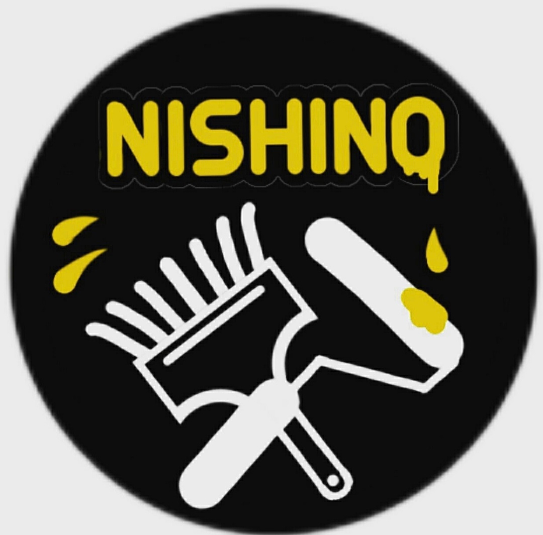 ぐっどぺいんとnisino