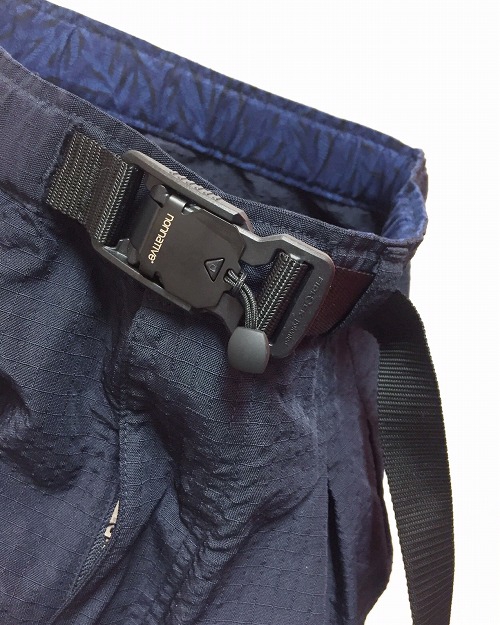 nonnative | tinyworld.news nonnative | tinyworld.news