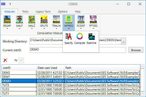 ((TOP)) Asc Timetable Windows 64 Patch Iso File Download | croxexfunco ...