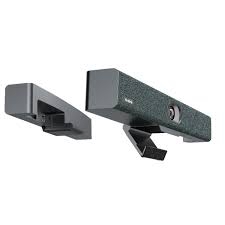 Yealink UVC34 | Điện Máy Viễn Thông Vintech