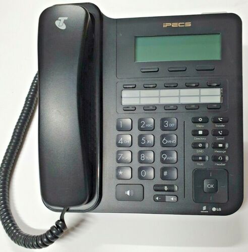 Điện thoại Ericsson-Lg LIP-9020 | Điện Máy Viễn Thông Vintech