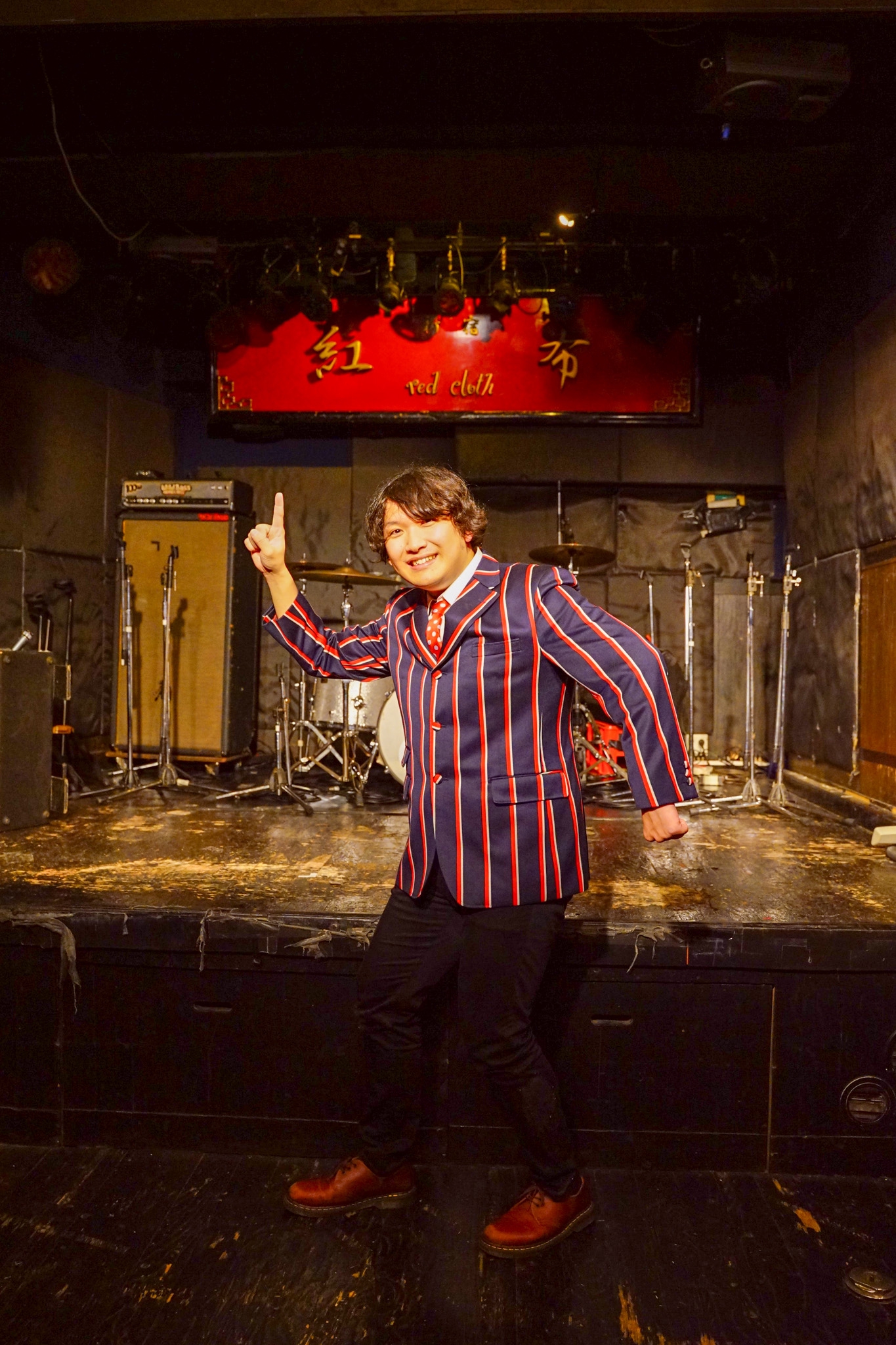 PROFILE | FURUTA MICHIHIRO OFFICIAL WEB SITE