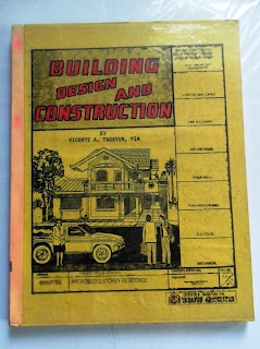 Building Design And Construction Vicente Tagayun | spaconabva's Ownd