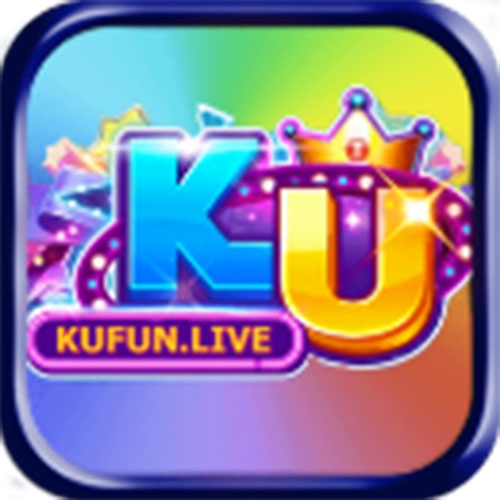KU FUN - NHÀ CÁI GAME BÀI ĐỔI THƯỞNG UY TÍN HÀNG ĐẦU's Ownd