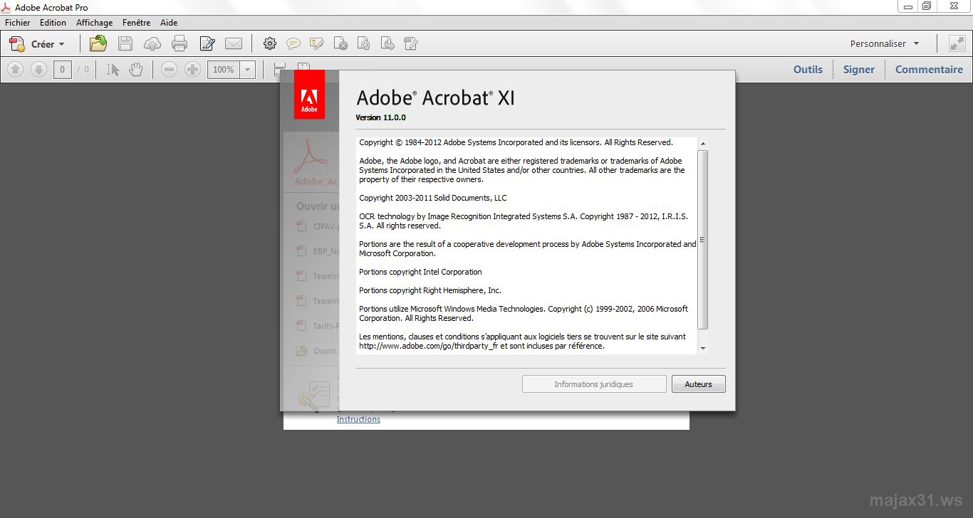 Adobe Acrobat 7.0 Torrent Activator Exe Crack jaynayth | frecantiga's Ownd