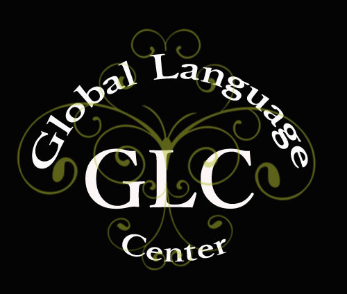 Global Language Center