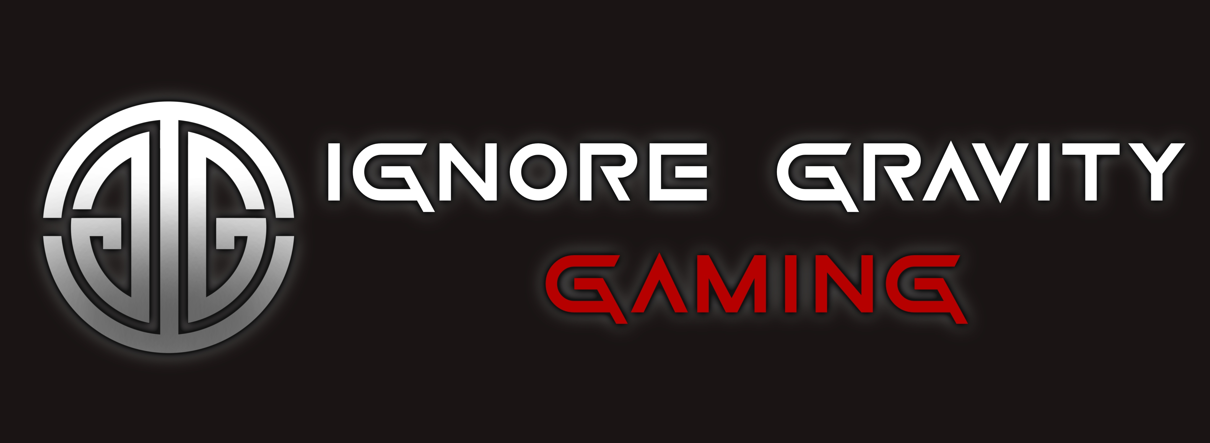 Ignore Gravity Gaming設立 | IGNORE GRAVITY Official Site