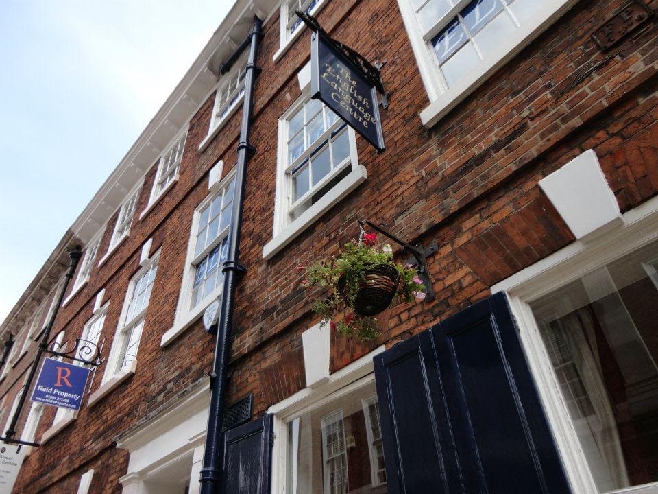 Collection | BRITALY MODE ブリタリーモード