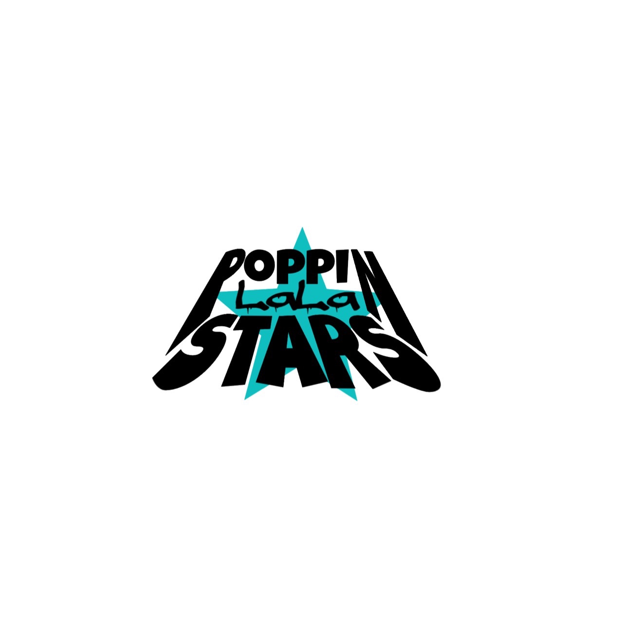 Poppin'LaLa☆Stars official web