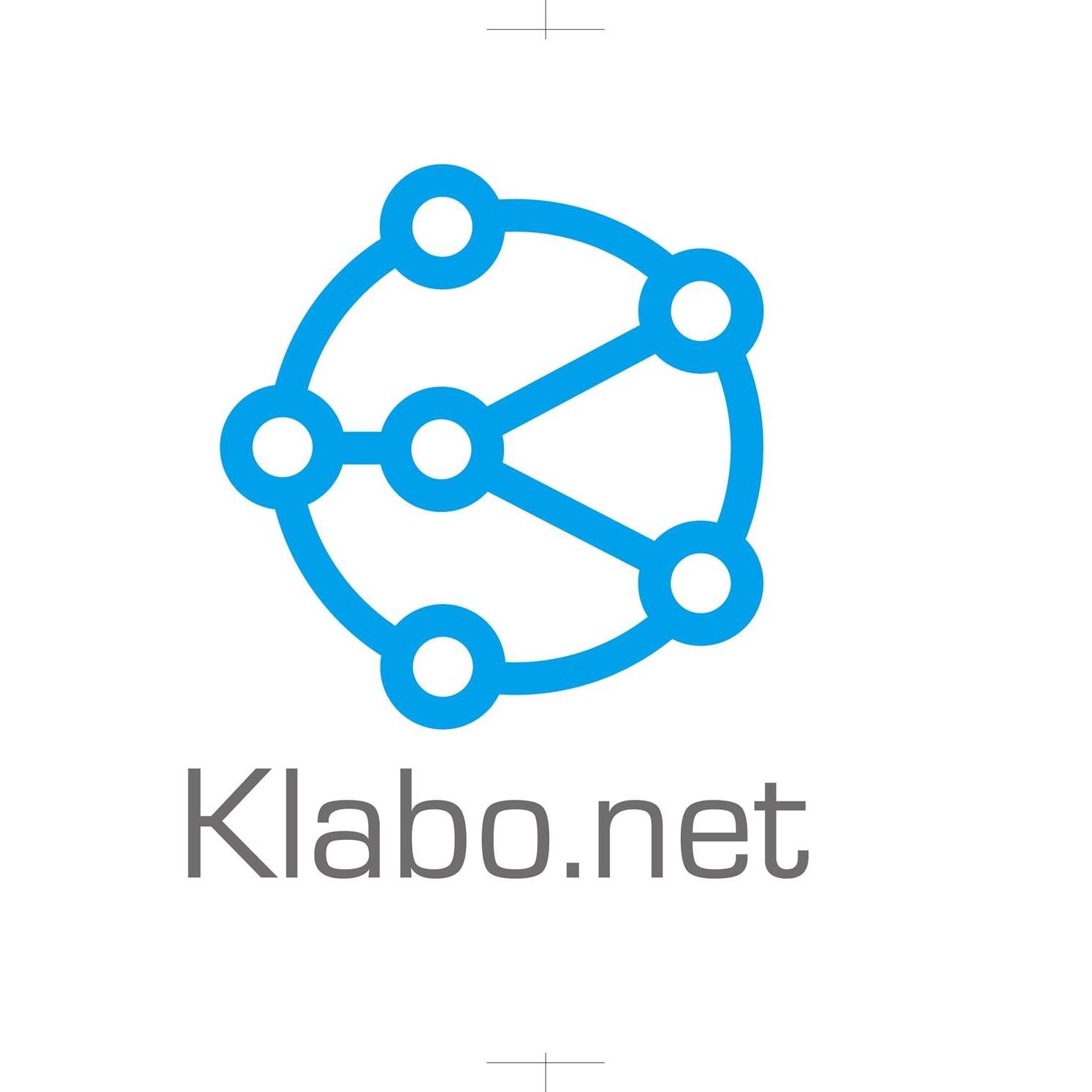 klabo.net