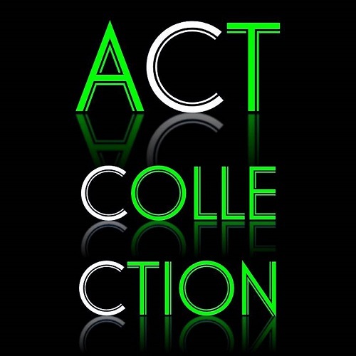 ACT COLLECTION