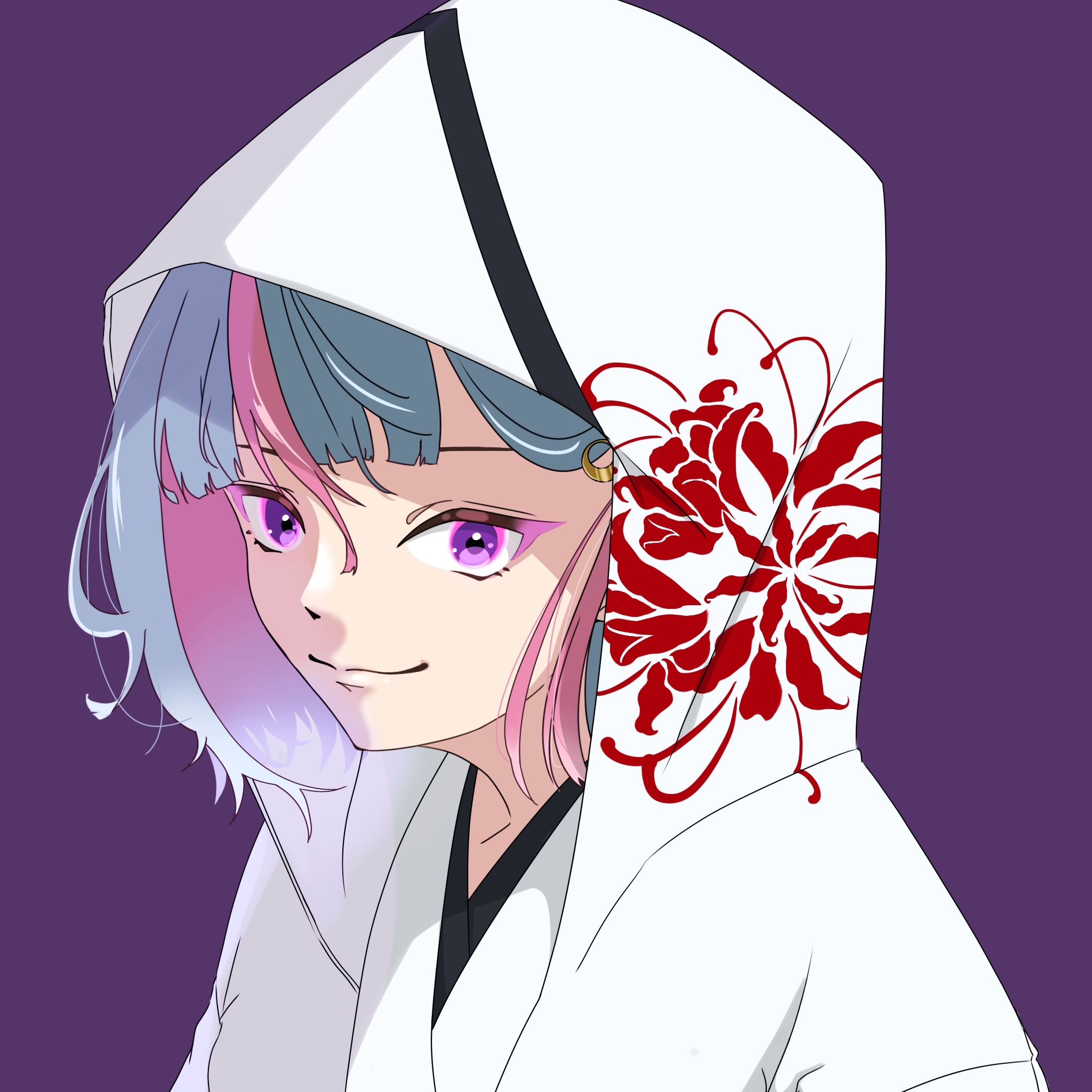 Mikaku