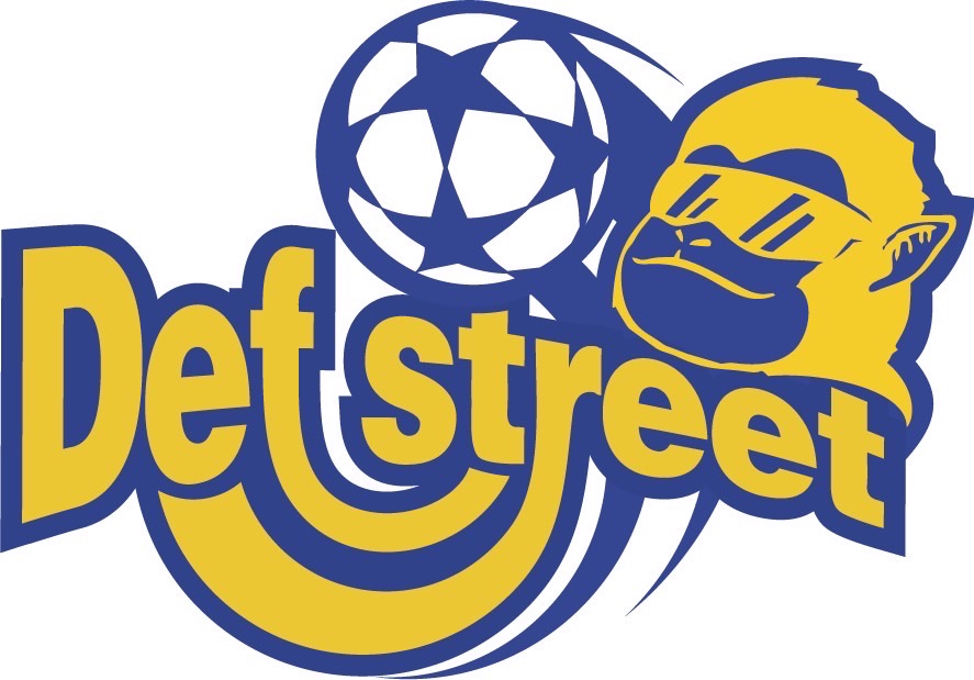 施設ガイド | Def street さいたま市内 フットサル場