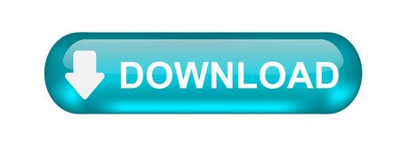 JENNIFER FALLON COVENANT epub torrent download | Melanie Curtis's Ownd