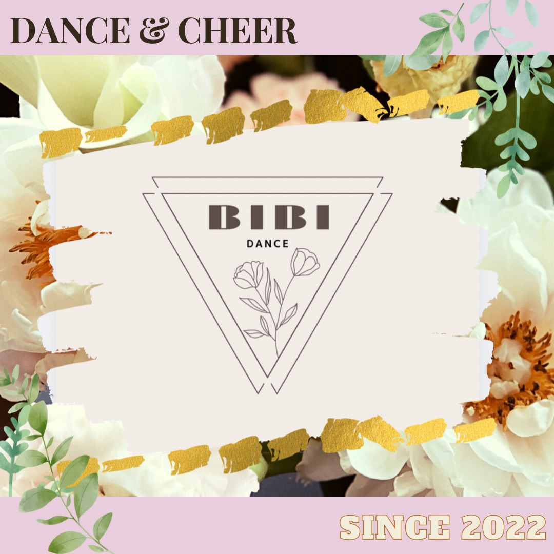 BiBi DANCE SCHOOL