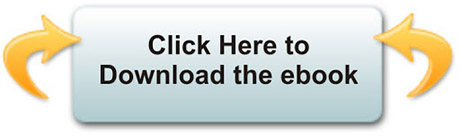 Butterball electric turkey fryer manual | Mabel Sutton's Ownd