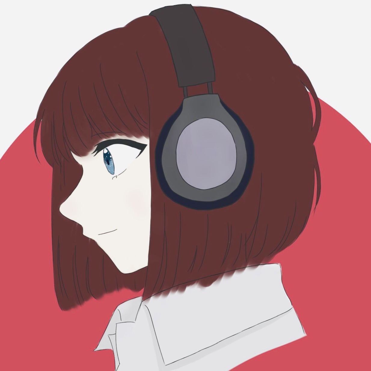 BIOGRAPHY | MICRO's official WEBSITE