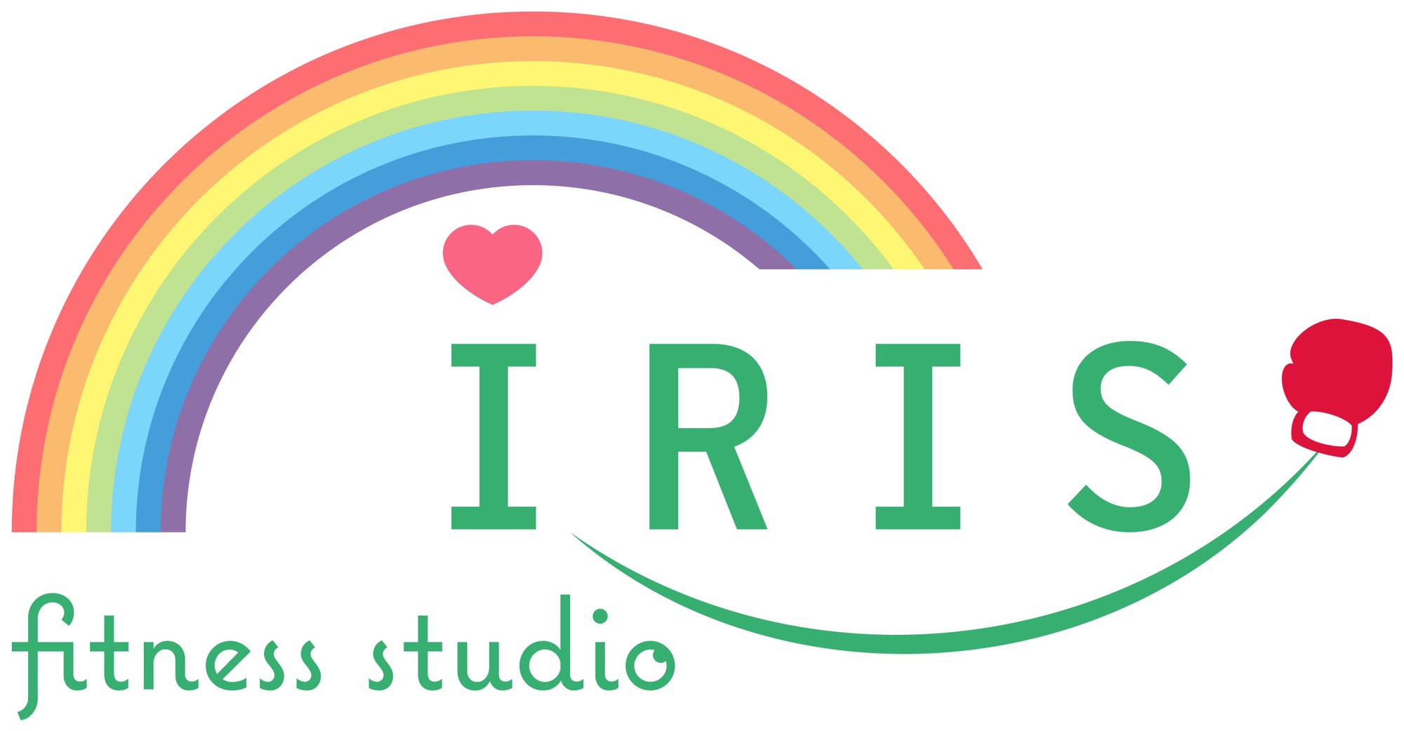 PROFILE | IRIS fitness studio