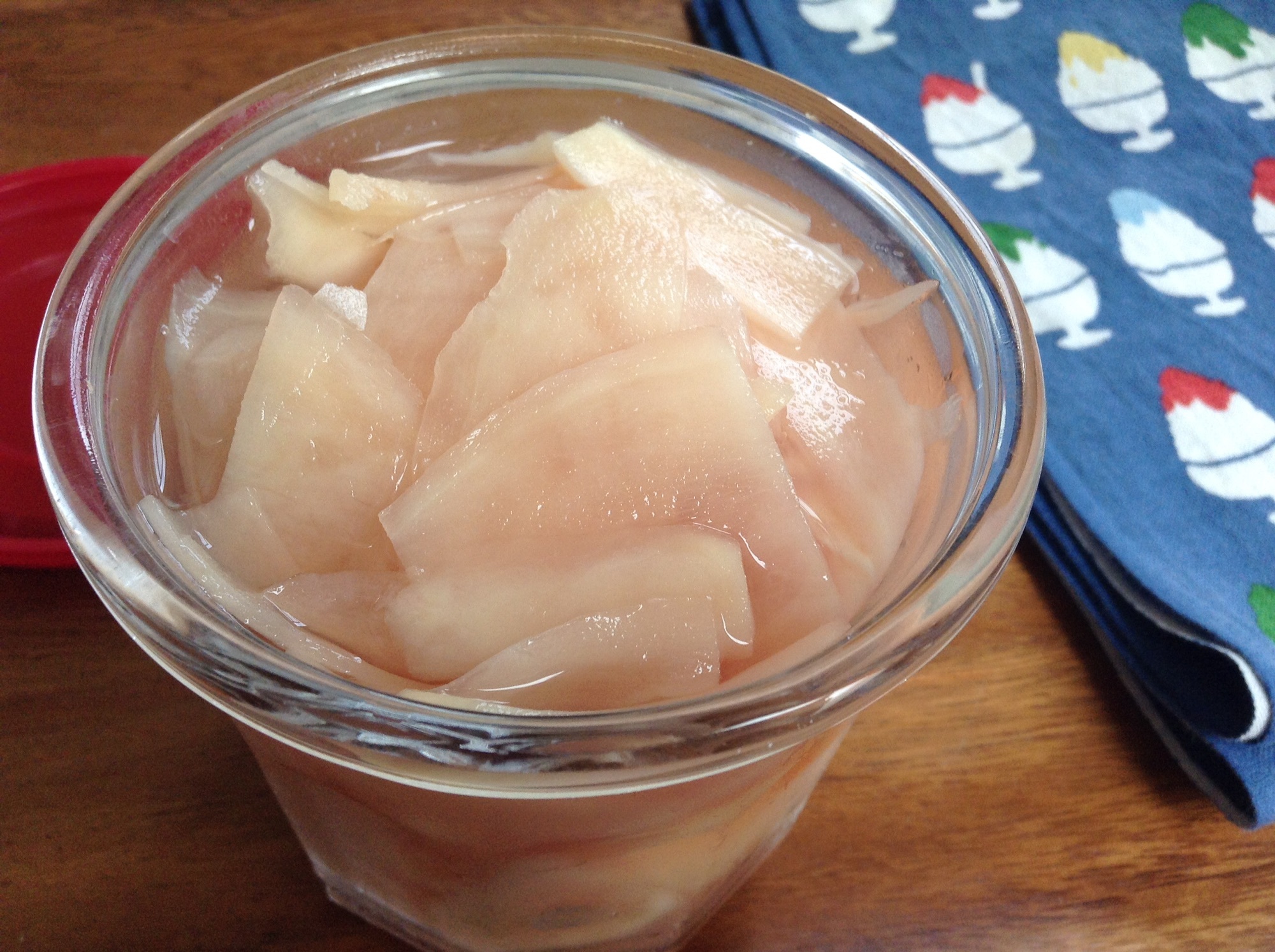 とんでもなく最高な時間 | Naoko Kotaniguchi Official Blog