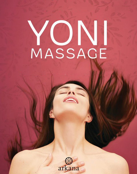 Massage yoni là gì? 6 bước matxa yoni giúp nàng lên đỉnh | Clothes US NFL MLB NBA