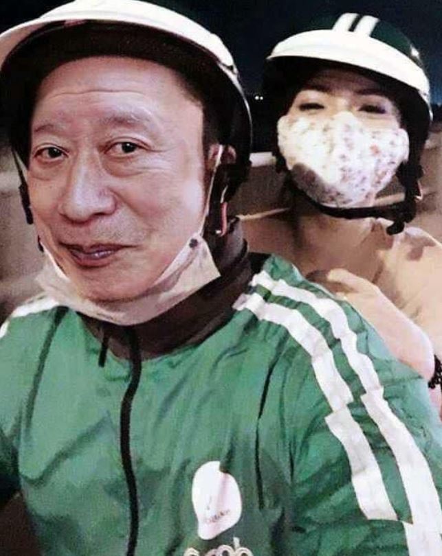 Tokuda là ai? Giải mã chi tiết thắc mắc về “ông hoàng” Shigeo Tokuda vì ...