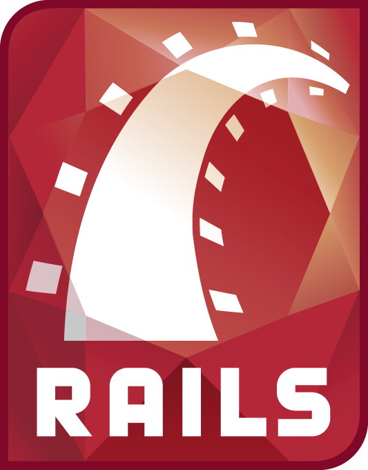 Rails 入門 bundle exec rake db:migrate | sudachi71's Ownd