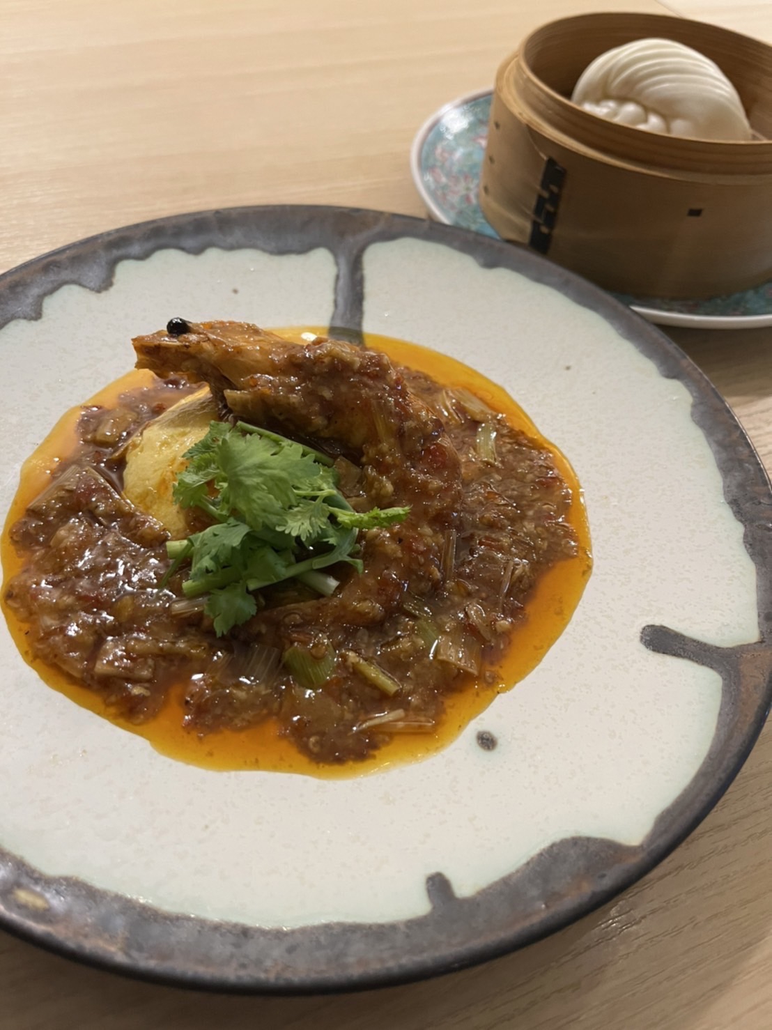 メニュー | CHINOIS SUMII（ シノワ スミイ