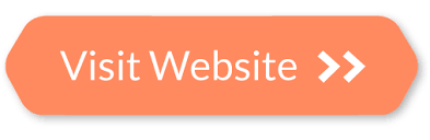 Where is almeda university based | trichojvona1985's Ownd