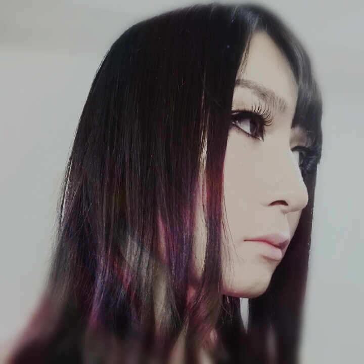 Michi Official Web Site * MICHIMEMOIR