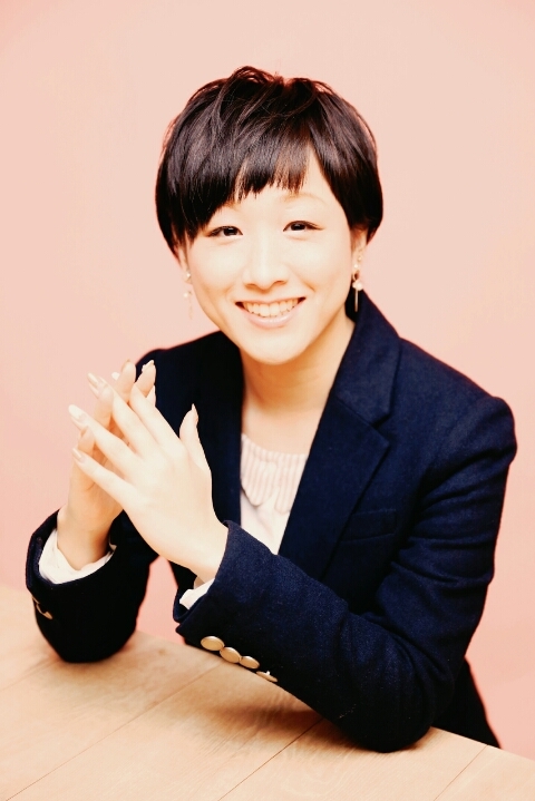 Posts | Adapted Child