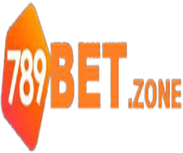 789Bet 🎖️ Link 789bet Đăng Nhập, Đăng Ký Mới Nhất Tặng 100k