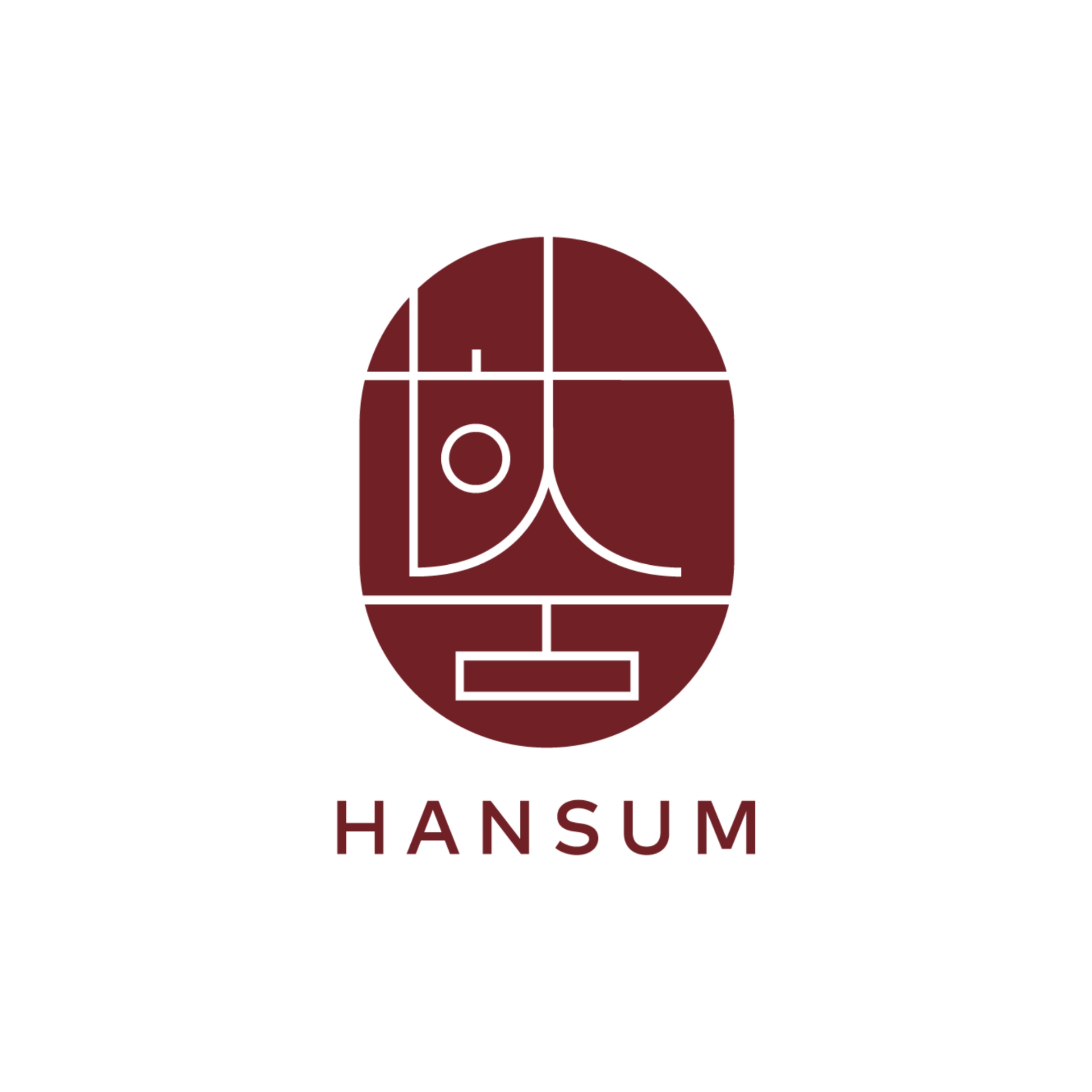 HANSUM