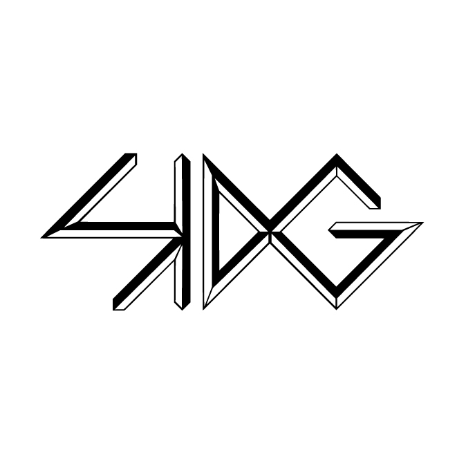 SIDGロゴデザイン | NEWLIFE