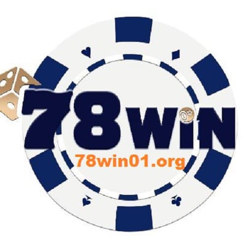 78win - Link vào 78win casino uy tín nhất hiện nay