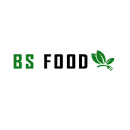 BS Food