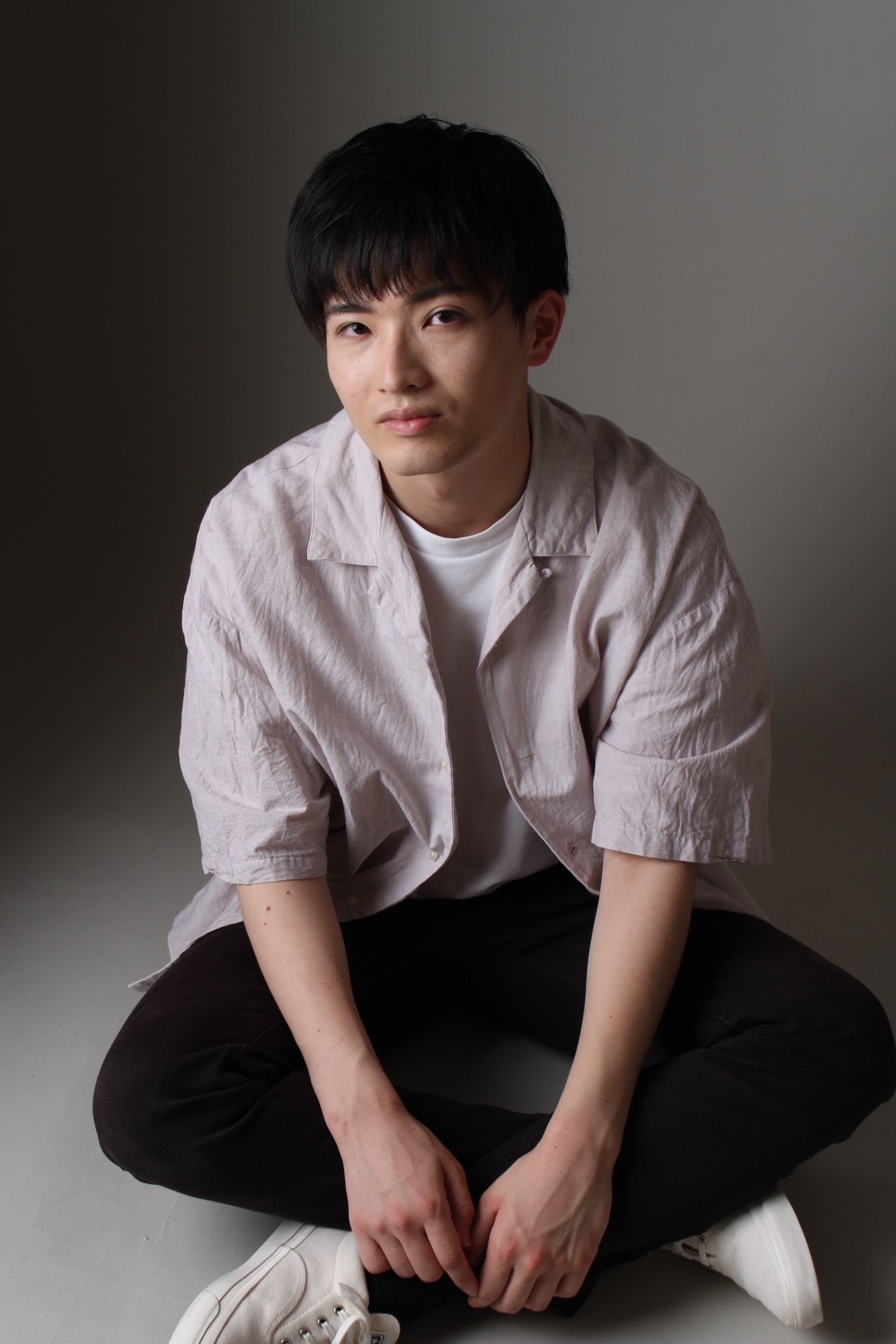 PHOTO | Yuma Tanaka