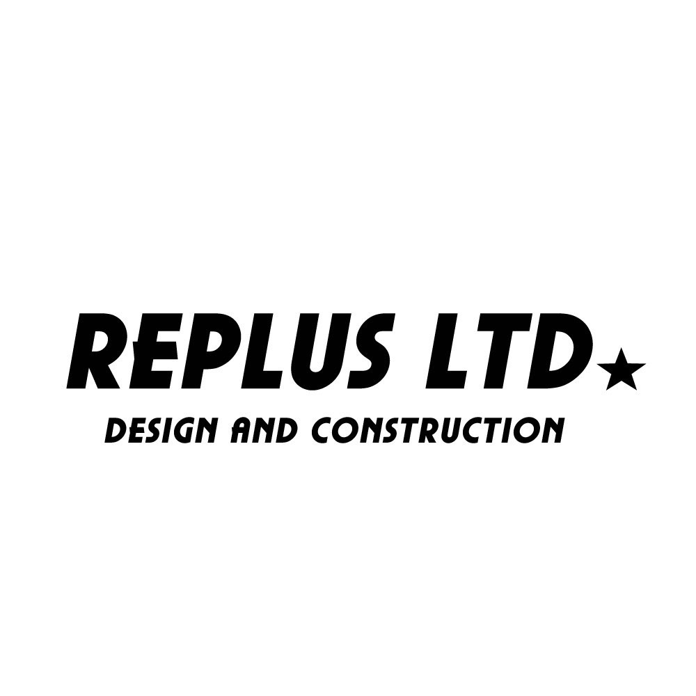REPLUS-DESIGN