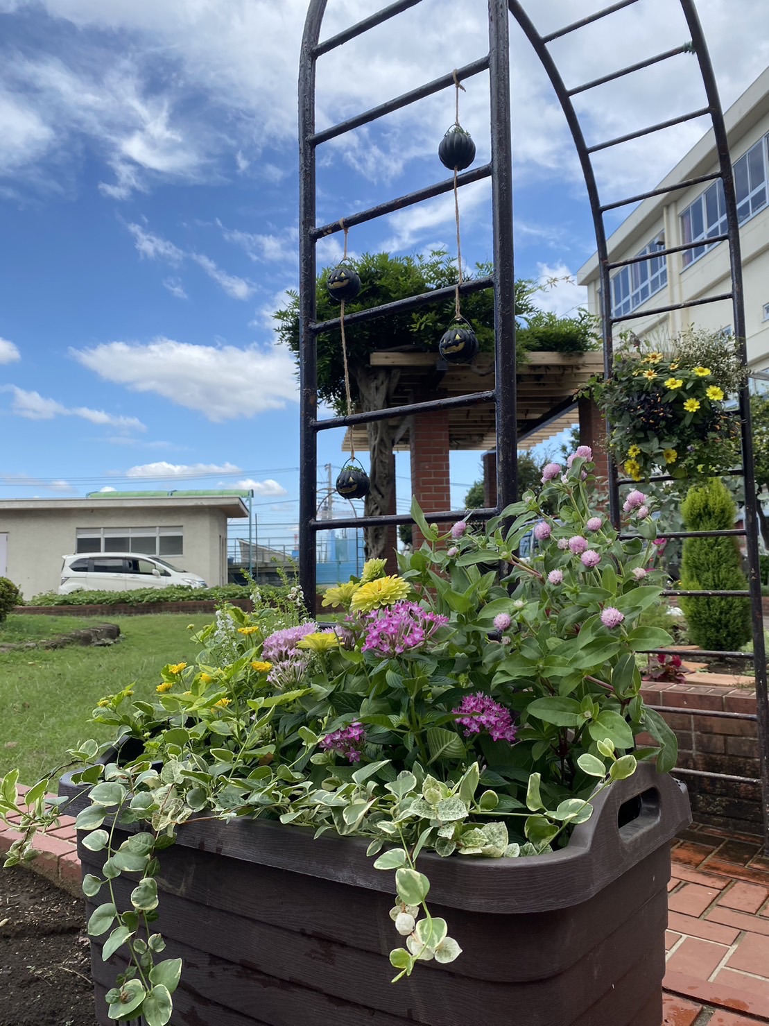 寄付をいただきました！ | NPO法人 居場所 そら