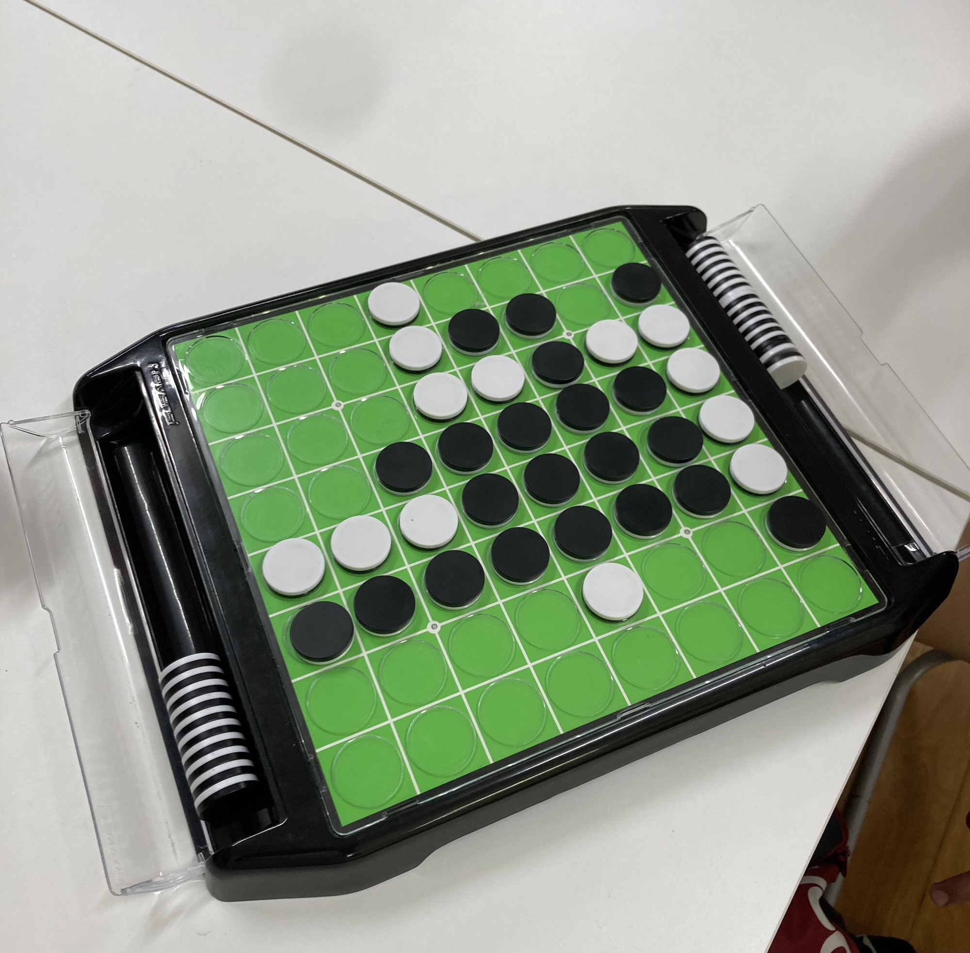 そらカフェ20230927 | NPO法人 居場所 そら