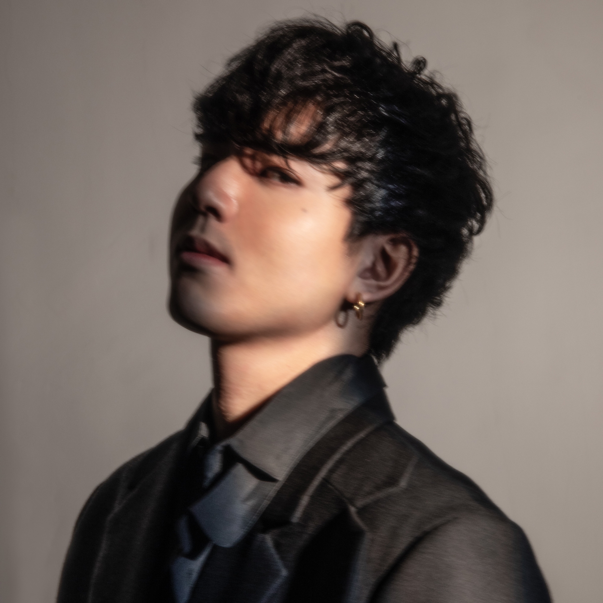 MATZ [OFFICIAL SITE]