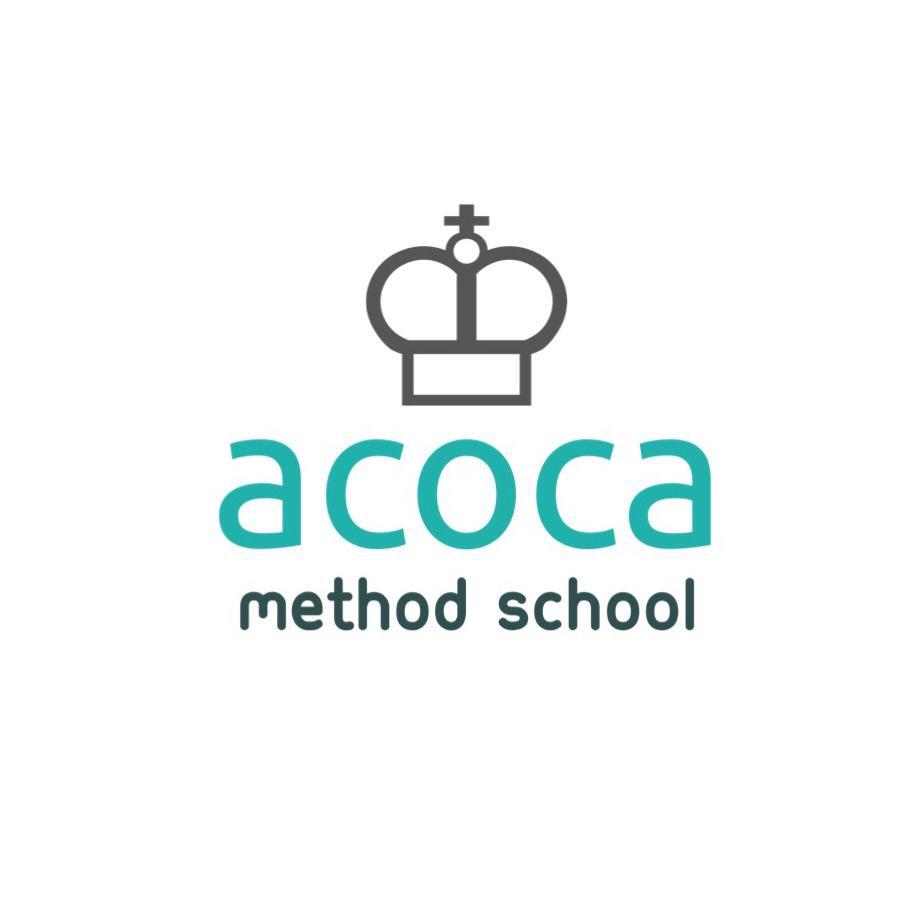 acoca method school