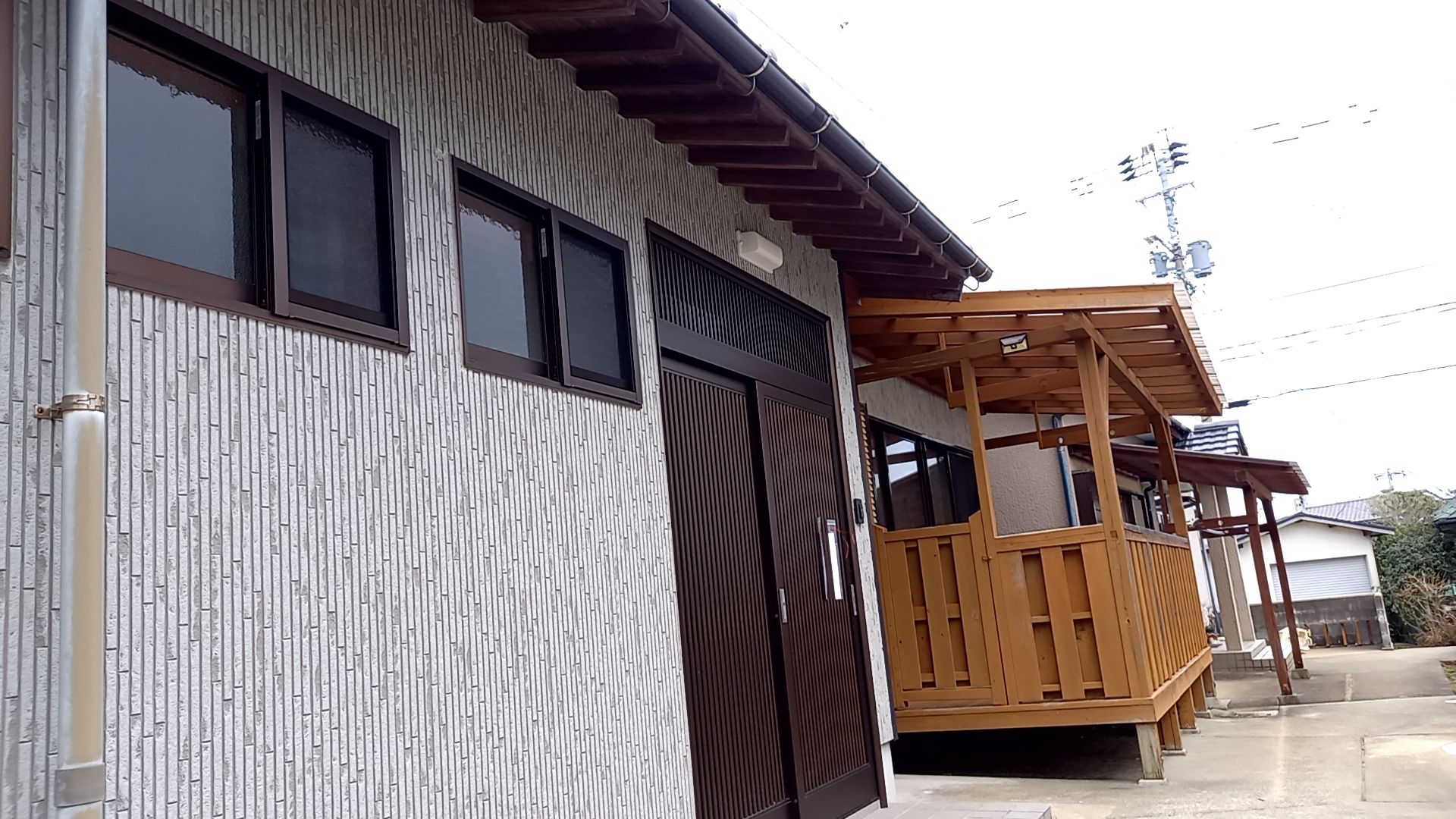 福江ゼミナール（長崎県五島市）