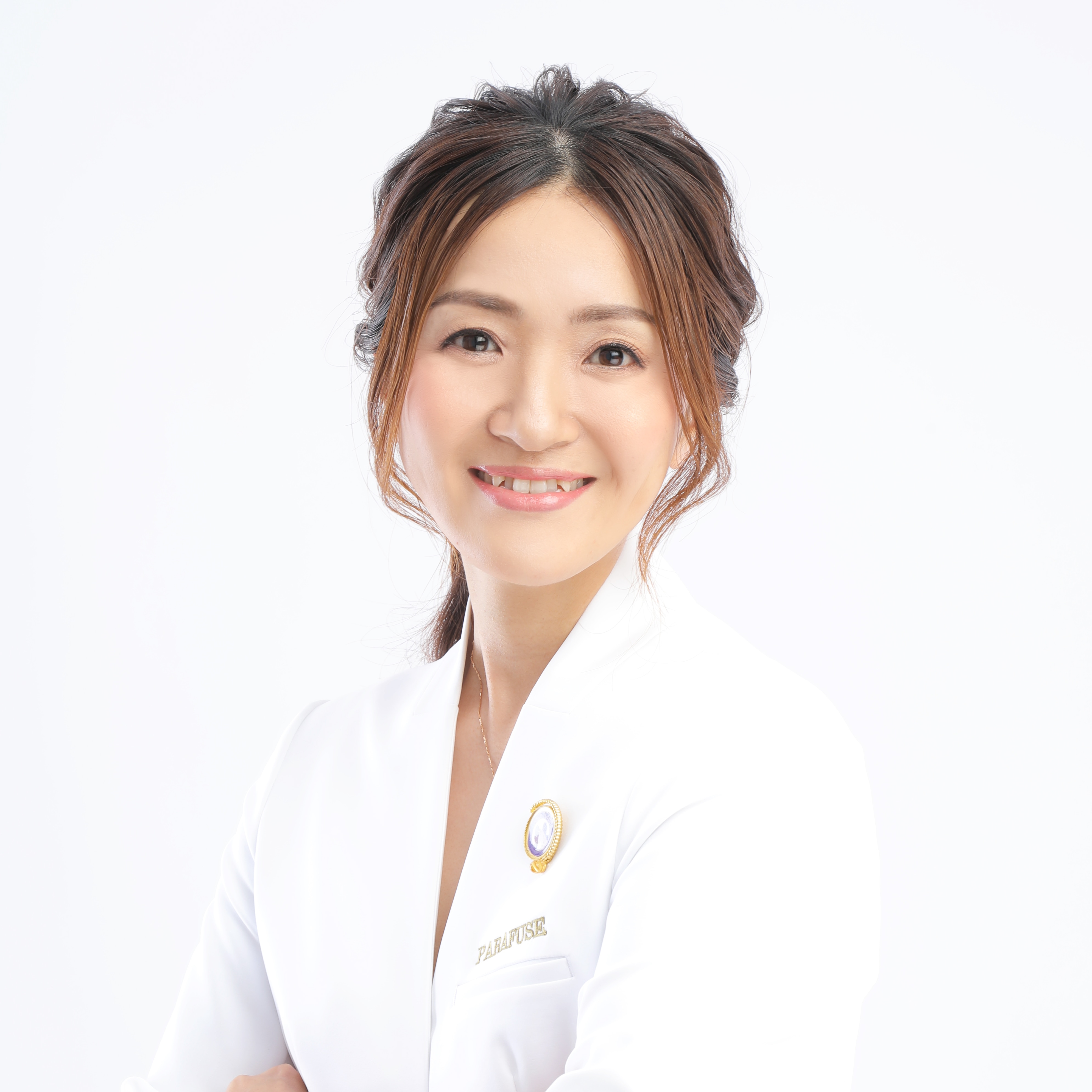 PARAFUSE.Moana藤沢店