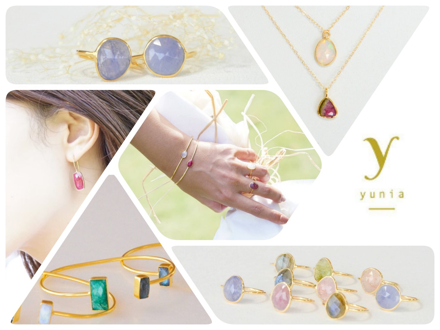 yunia-jewelry