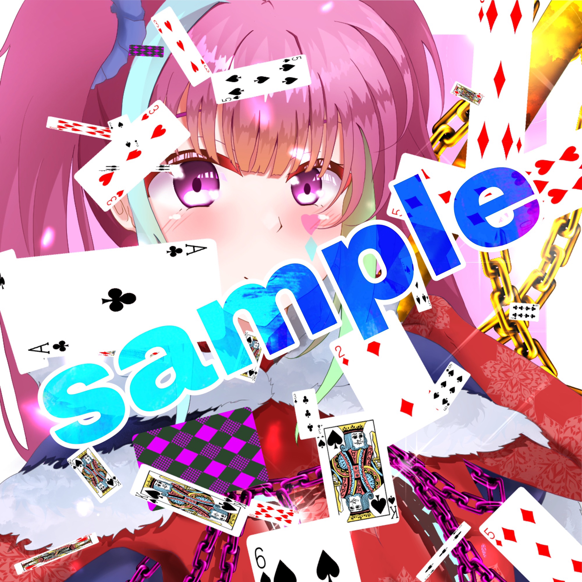 MENU | MGR''shop