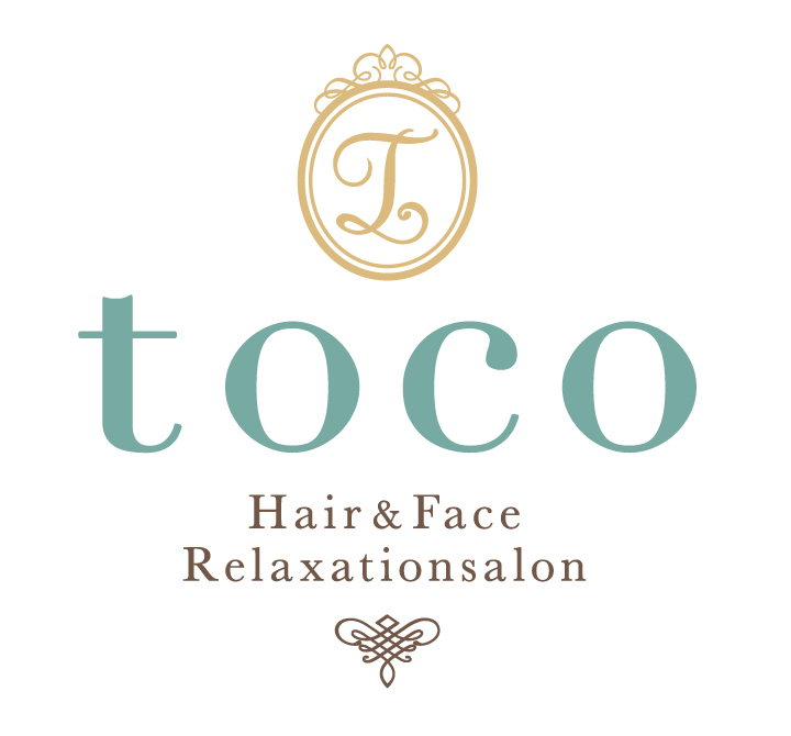 Hair&Face toco